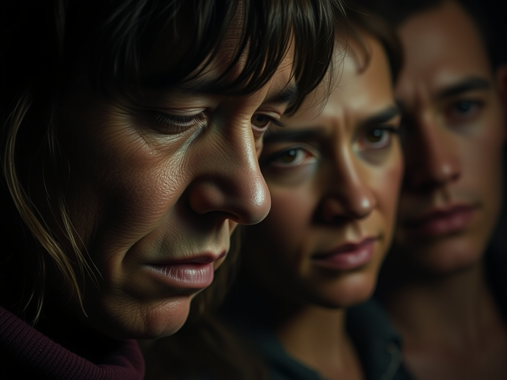 Overcoming Church Hurt: The Journey from Pain to Purpose – Chronicles ...